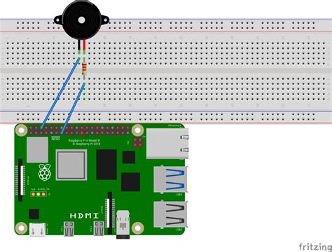 Iot Project Using Arduino Bluetooth Module To Control Led Javatpoint Artofit
