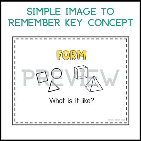 Ib Pyp Posters For Key Concepts Posters For Primary Years Programme International Baccalaureate