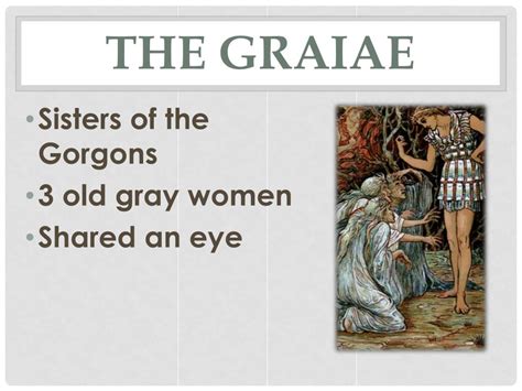 Ppt The Lesser Gods Of Olympus And Earth Powerpoint Presentation Free