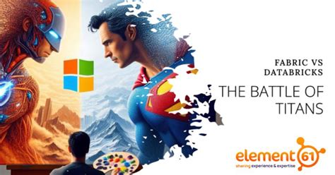 Techelligence Inc On Linkedin Choosing Between Microsoft Fabric And Databricks A Guide For