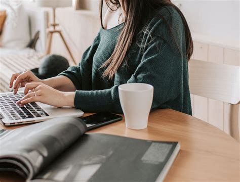 The Severe Impact Of Data Breaches How You Can Claim Compensation