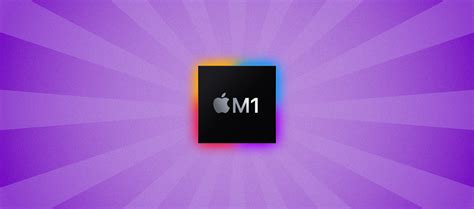 Apple Silicon M1 For Android Builds Comparing Java 11 Vs Java 17 Performance Bitrise Blog