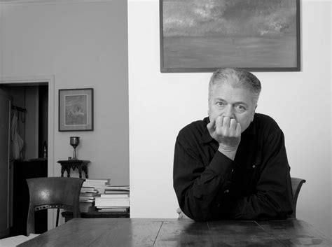 Franco Buffoni Gallarate 1948 Ita Espa