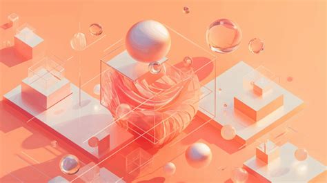 Python Elementtreeとは？xmlを簡単に扱える最強ライブラリを徹底解説！ ちょげぶろぐ