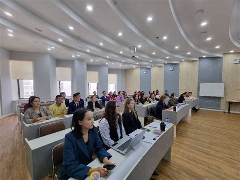 ТӨВ АЙМГИЙН БОЛОВСРОЛЫН САЛБАРЫН ЗАЛУУЧУУДЫН ХӨГЖЛИЙН ЗӨВЛӨЛ БАЙГУУЛАГДЛАА