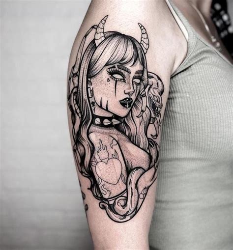 Pin En Arm Tattoo Designs
