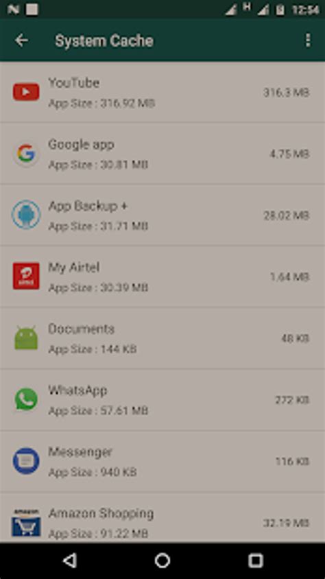 Memory Cleaner Pro Apk For Android Download Memory Cleaner Pro Apk For Android Download