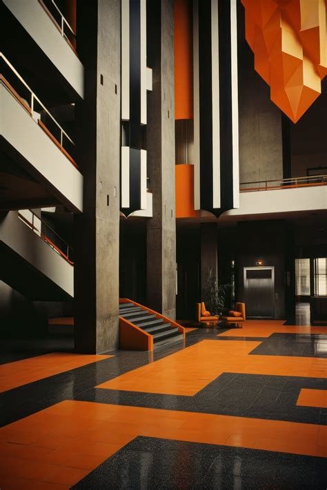 How Can One Texture This Way R Blender