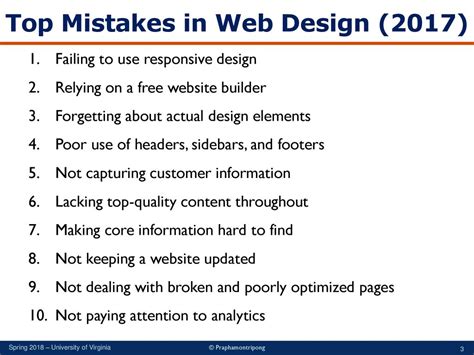 Layout And Design Cs 4640 Programming Languages For Web Applications