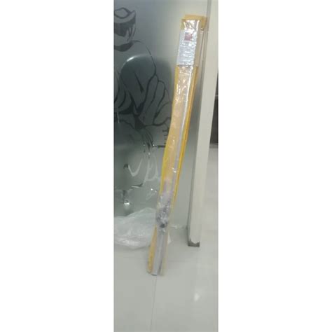 Vhf Band 6db Gp Antenna At ₹ 3599piece Antenna In New Delhi Id Vhf Band 6db Gp Antenna At ₹ 3599piece Antenna In New Delhi Id
