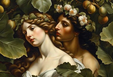 What The Bible Says About The Fig Leaf A Symbol Of Shame And Covering