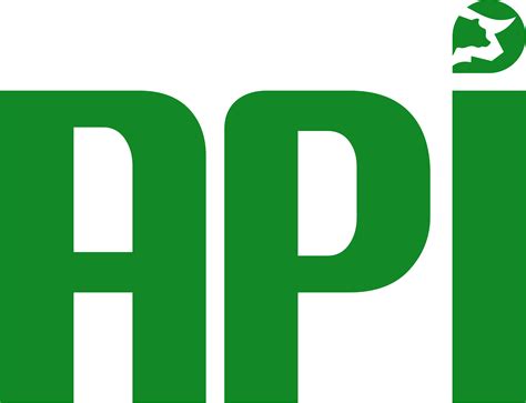 Curso Online De Certificação Financeira Anbima Marcos Maluf