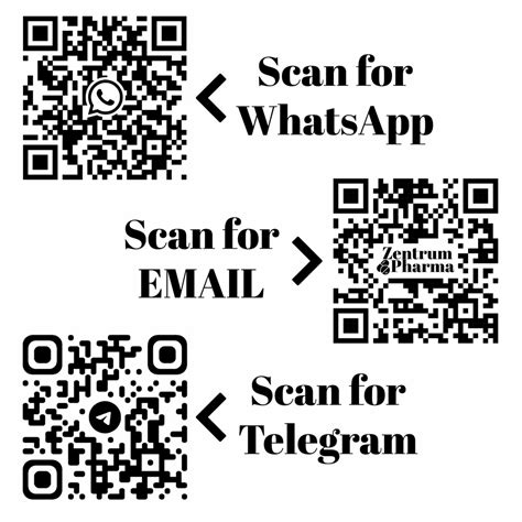 Disulfiram 250 Tablet At ₹ 49stripe Beltarodi Nagpur Id