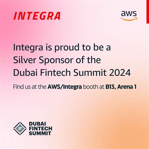 rajesh s on linkedin excited about being a sponsor at the dubai