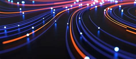 What Is Qos And How Does The Isp Use It — Vas Experts