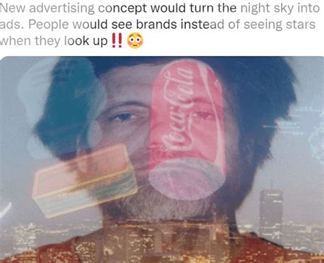 Omg Hes Literally Me R Fornitesex
