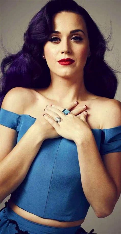Katy Perry Wallpaper Ixpap