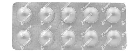 Keraboost Order Keraboost Tablet Online At Truemeds