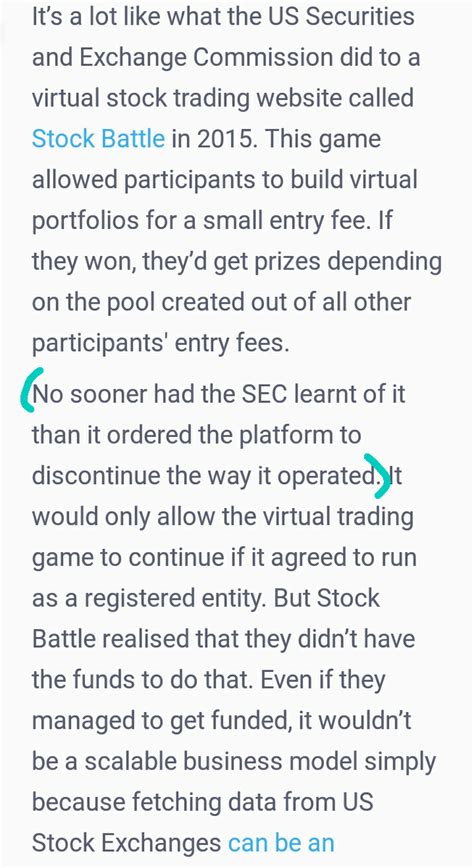 Can Someone Please Explain The Lines Highlighted Within The Brackets