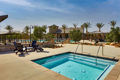 Shawood At Sommers Bend In Temecula Ca Shawood