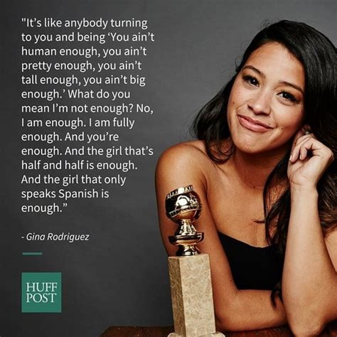 Latina Women Quotes