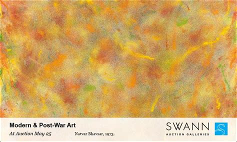 Askart Art Prices Artist Art Auction Records