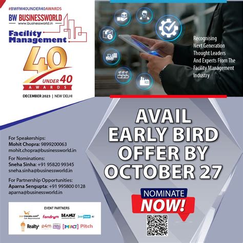 mohit cchopra on linkedin bwfm40under40awards