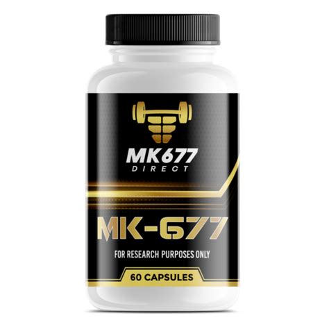 Home Mk677 Direct Uk