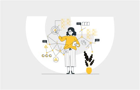RPA Tools And AI A Leap Towards Intelligent Automation Graip AI Blog