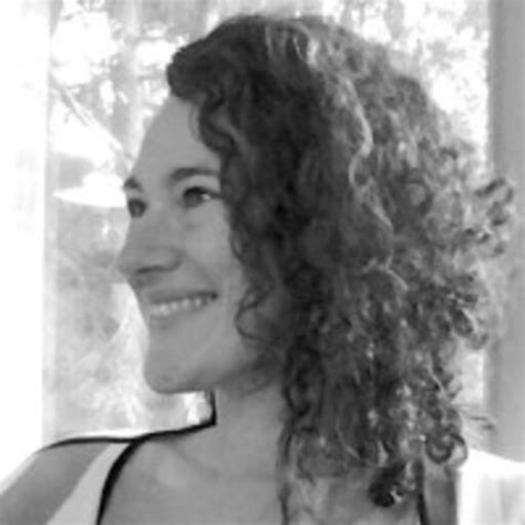 Aletheia Wittman Research Profile