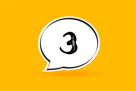 인류를 위한 인공지능 거버넌스 어떤 제안 담겼나