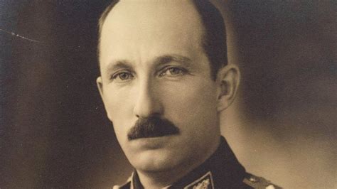 Вапцаров заспал на маса с цар Борис Iii 168 Часа