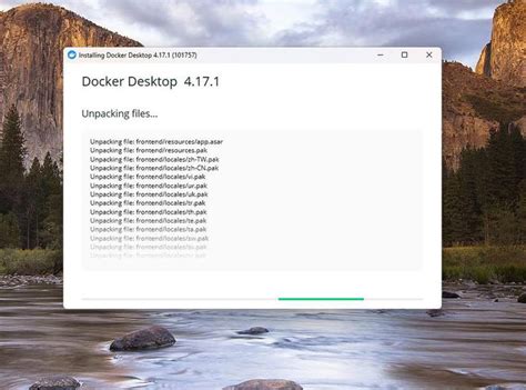 Build An App Using AWS Copilot GeeksforGeeks Build An App Using AWS Copilot GeeksforGeeks