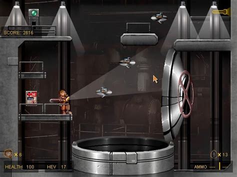 What The Actual Freak My Game Bugged After The Update Guys Help How Do I Return To 3d I Cant