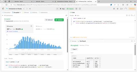 Day11 100daysofleetcode Codingjourney Leetcodechallenge