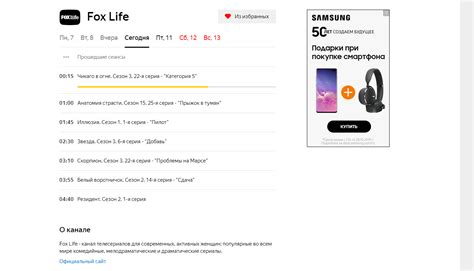 · Issue 41886 · Adguardteamadguardfilters · Github
