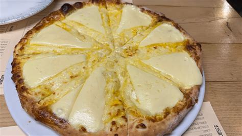 თბილისი რესტორანი “ვარაზი” ლაზური ხაჭაპურის დაგემოვნება უგემრიელესია Youtube