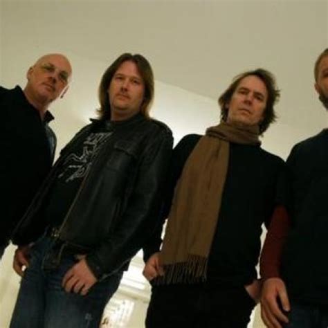 Equal Loudness Curve Videos Songs Albums Concerts Photos Letsloop