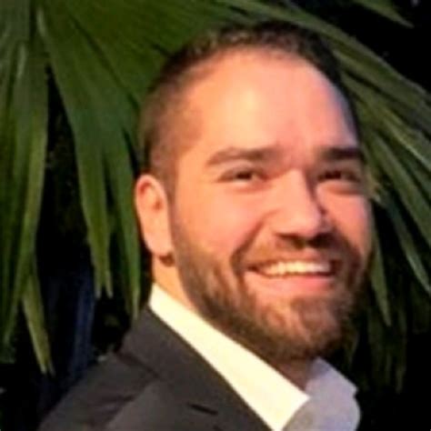 Metehan Mete Email Address And Phone Number Cougar Drilling Solutions Operations Support