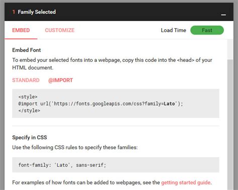 Easy Ways To Add Google Fonts To Wordpress For Custom Typography
