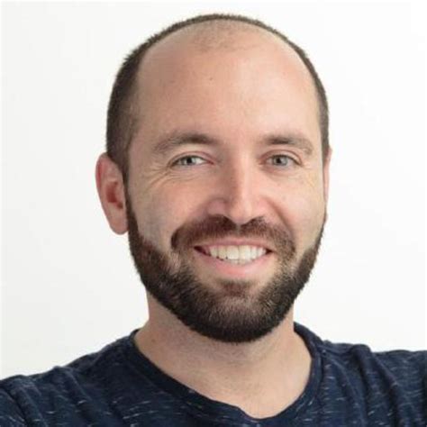 Creating A React Analytics Logging Library