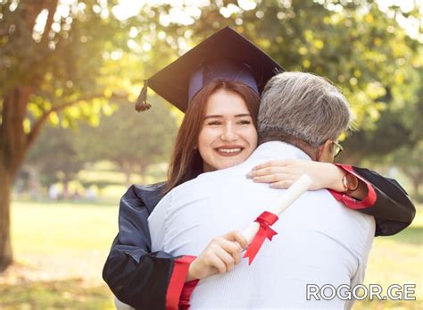 6 რამ რაც ბავშვებმა უნდა იცოდნენ უფროსებისგან Rogor Ge