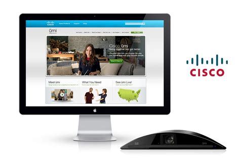 Cisco Umi Consumer Microsite Umi Cisco Lust