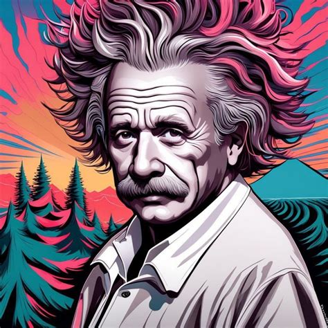 Stable Diffusion Xl 1024 Model Brings Better High Resolution Images