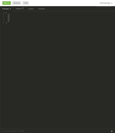 javascript loop de promessas não retorna json em node js stack