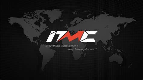 About Itmc