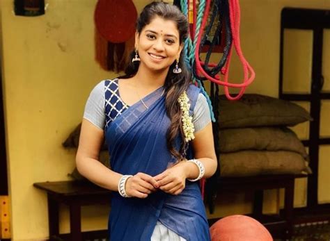 Preethi Kumar Beautiful Asian Women Most Beautiful Indian Actress