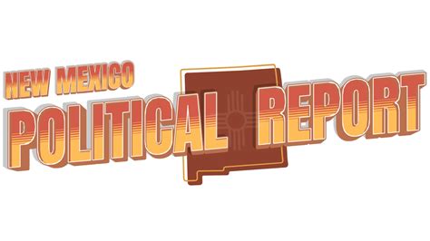 Stansbury Views Unredacted Epstein Files About New Mexicos Zorro Ranch New Mexico Political