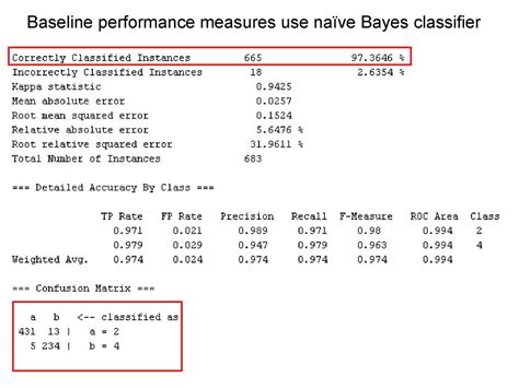 fewer attributes are better if they are optimal ppt download