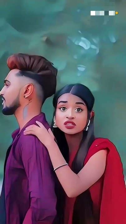 Hathe Bala Vallage Shorts Trending Youtube